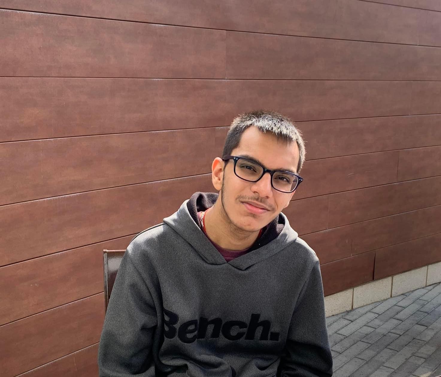 Coding | Programing | Software Development | SCO| Google Analytics | Data Analytics |Teamwork ...